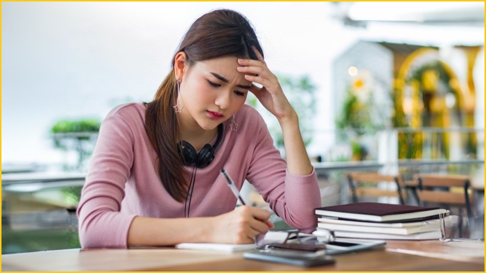 Labor hikes student visa fees to pay for election promises | Information Age | ACS